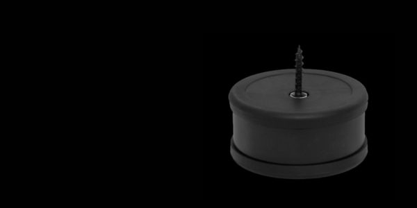 Products - Crowson Technology